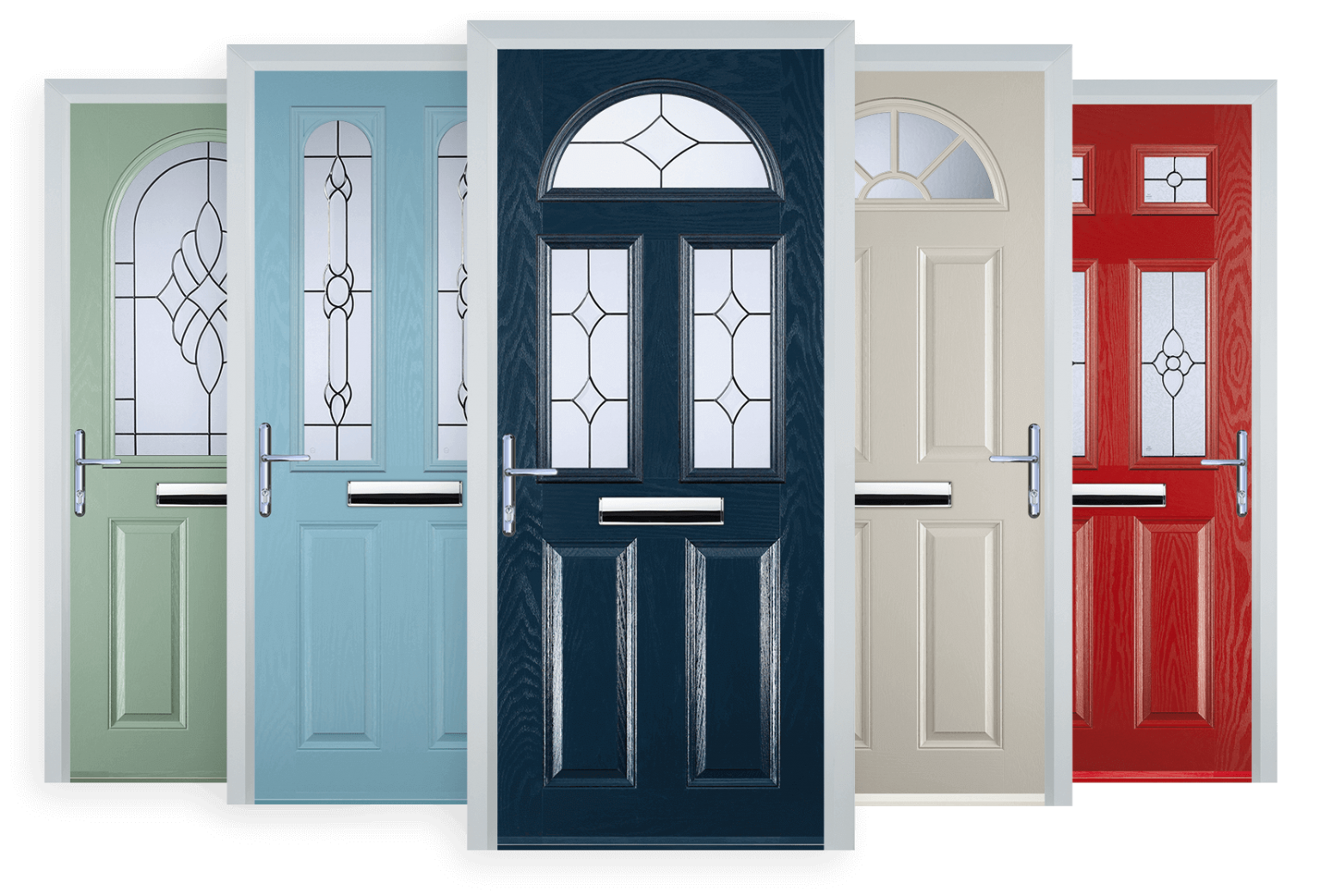 Traditional Composite Doors Composite Door Shop traditional-composite-doors-composite-door-shop